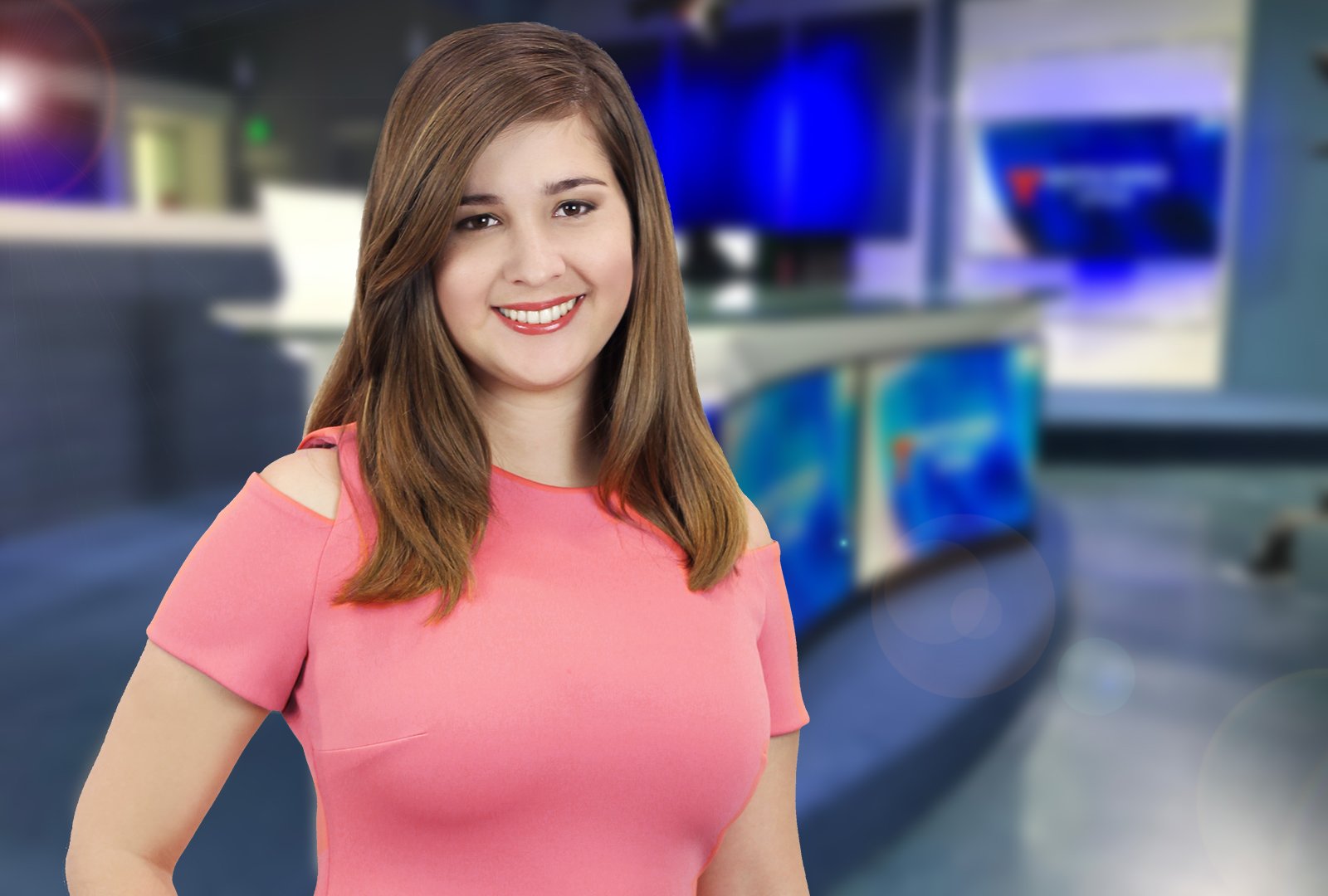 Telemundo Utah – Telemundo Utah